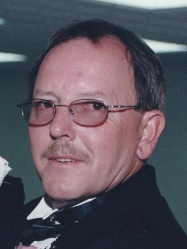 Gary Schell | Obituaries | maqnews.com