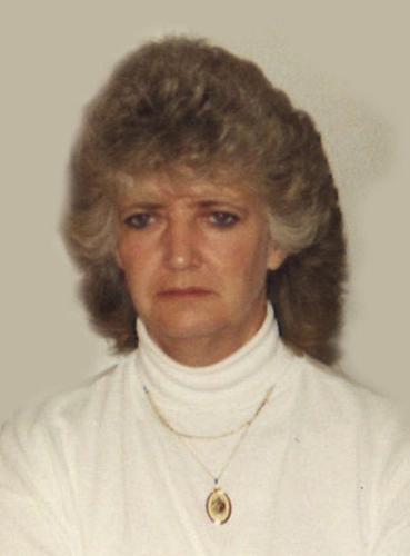 Janice Houston | Obituaries | maqnews.com