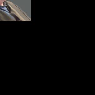 Gerald Edwards | Obituaries | maqnews.com