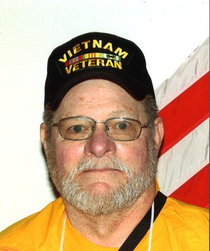 LARRY BRAMER | Obituaries | maqnews.com