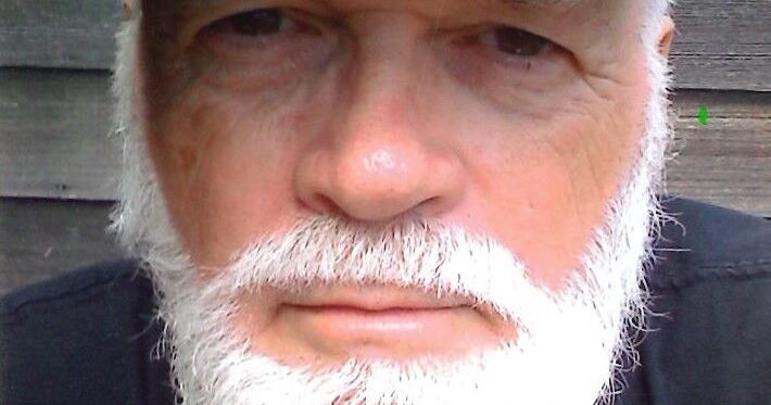 HAROLD McCORMICK | Obituaries | maqnews.com