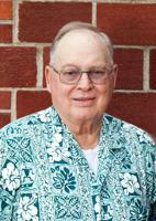 Obituaries | maqnews.com