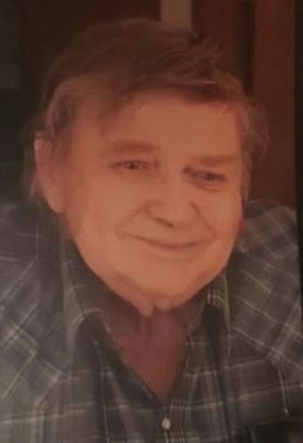 Kenneth Waugh | Obituaries | maqnews.com