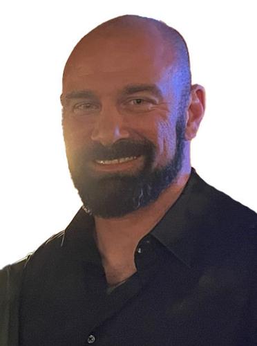 MATTHEW BAKER | Obituaries | maqnews.com