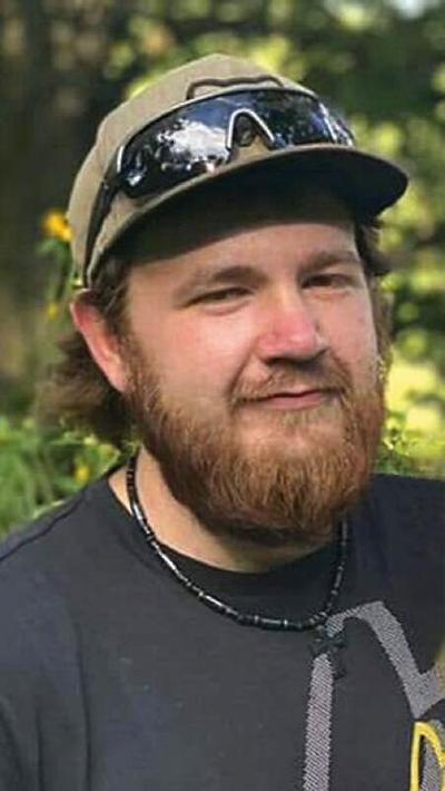 Matthew Bowling | Obituaries | maqnews.com