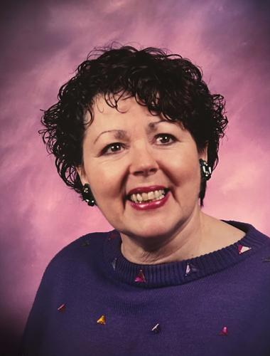 Susan Bruck-Powell | Obituaries | maqnews.com
