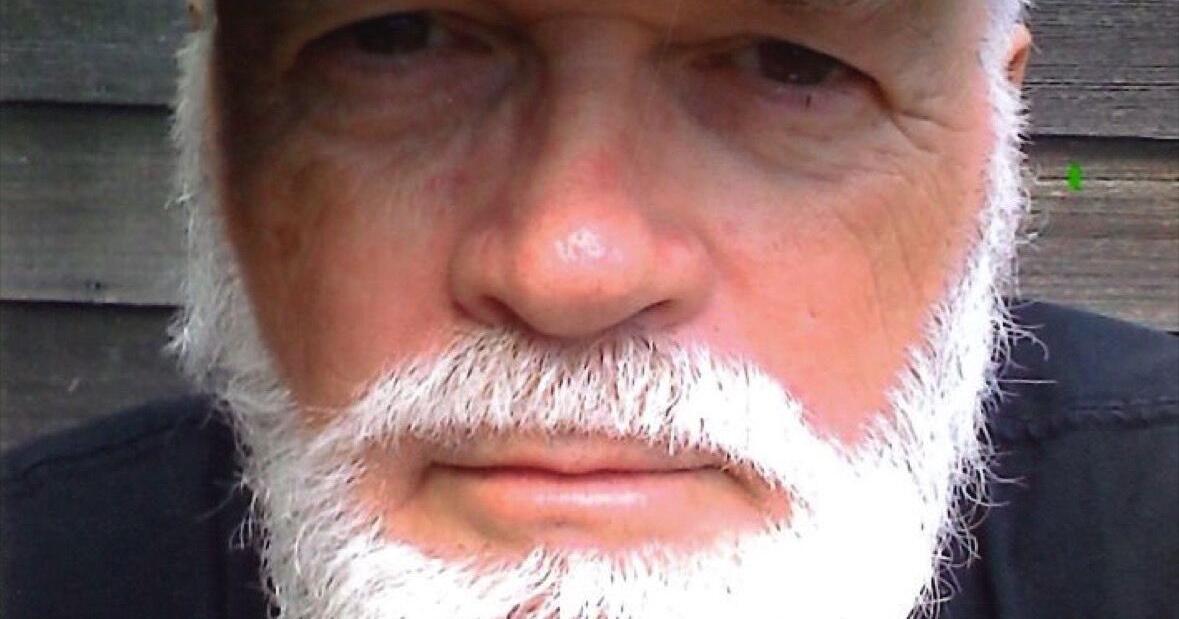 Harold McCormick | Obituaries | maqnews.com