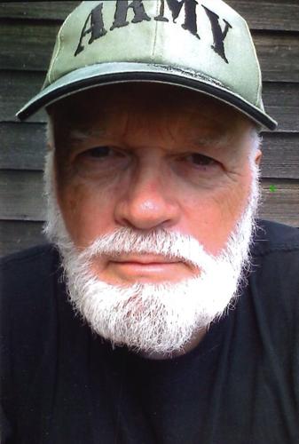 Harold McCormick | Obituaries | maqnews.com