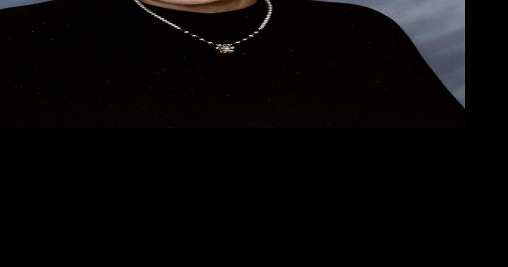 Frances Lamb | Obituaries | maqnews.com