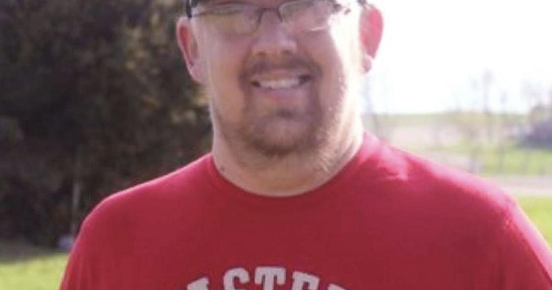 RYAN GERISCHER | Obituaries | maqnews.com