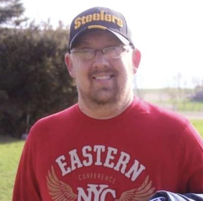 RYAN GERISCHER | Obituaries | maqnews.com