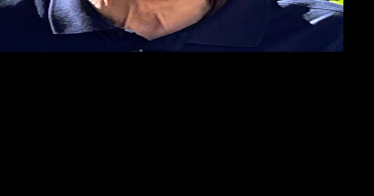 Clyde Harper | Obituaries | maqnews.com