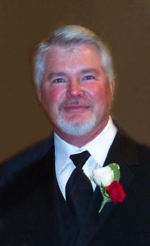 Robert Morehead | Obituaries | maqnews.com