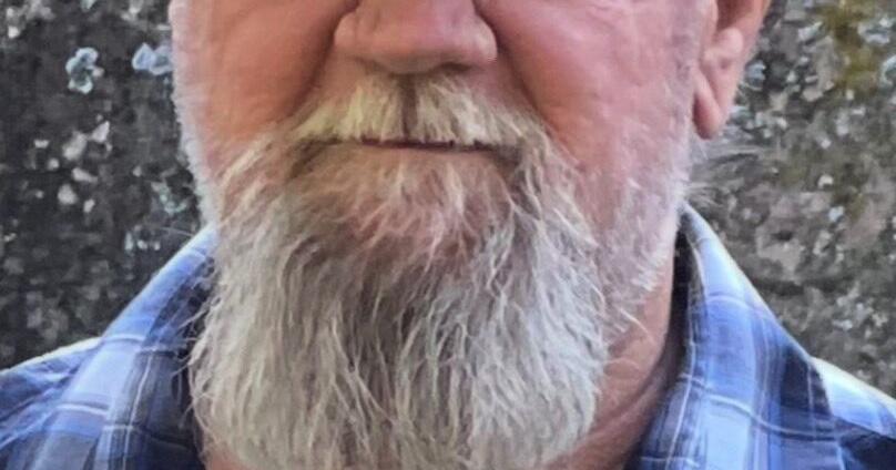 Gregory Schmitz | Obituaries | maqnews.com