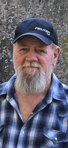 Gregory Schmitz | Obituaries | maqnews.com