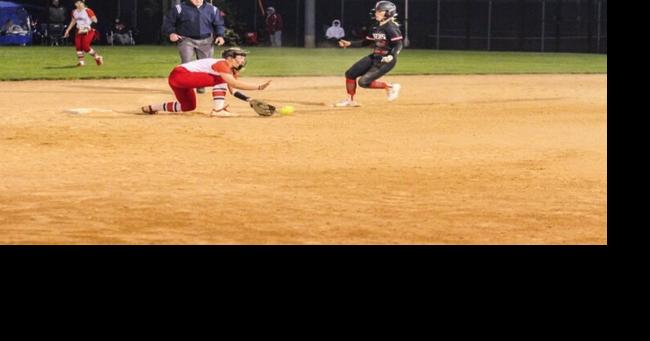 Clean sweep! | Sports | maqnews.com