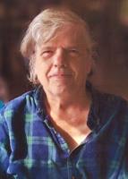 Obituaries | maqnews.com