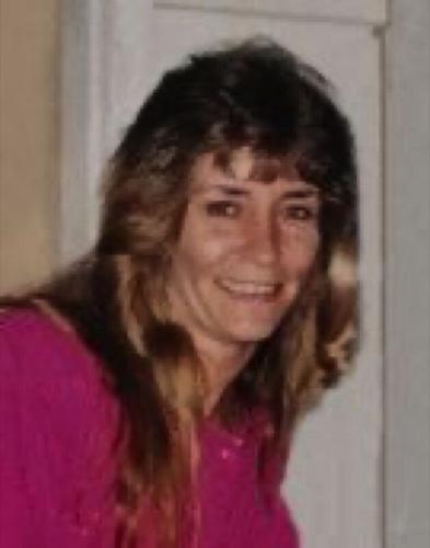 Cathy Benton | Obituaries | maqnews.com