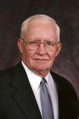 ROBERT WIRTH | Obituaries | maqnews.com