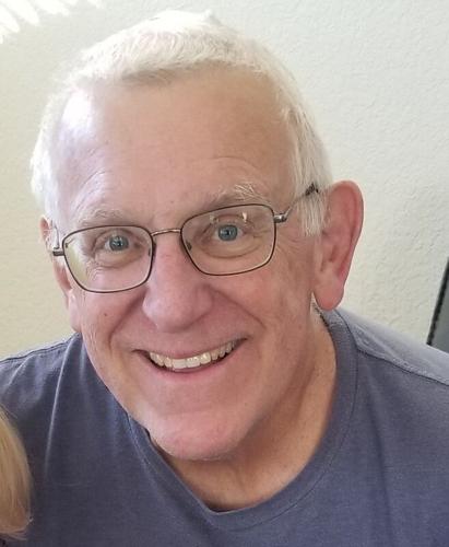 TOD BROMAN | Obituaries | maqnews.com