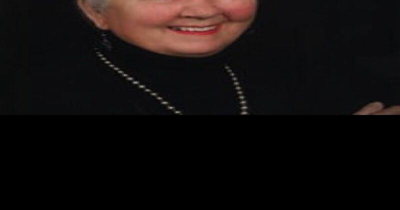 Heidi McNeil | Obituaries | maqnews.com