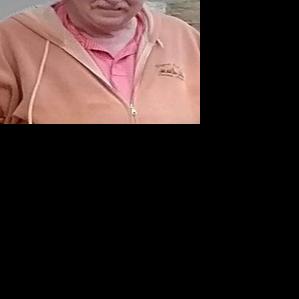 KENNETH GRAU | Obituaries | maqnews.com