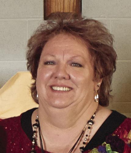 Stephanie Stamp | Obituaries | maqnews.com