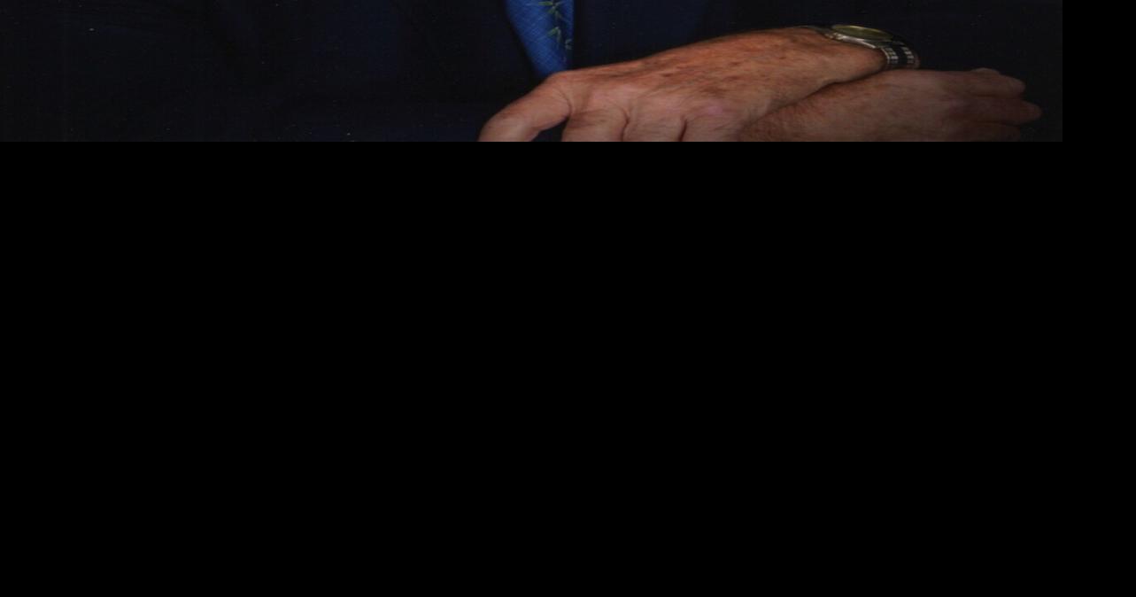 Archie McNeil | Obituaries | maqnews.com