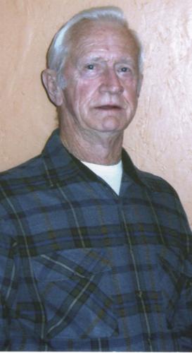 Jerry Brauer | Obituaries | maqnews.com