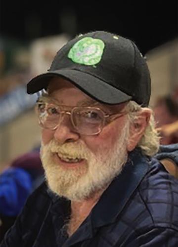 Dr. Richard Wells | Obituaries | maqnews.com