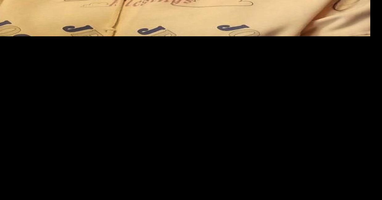 Louise Robison | Obituaries | maqnews.com