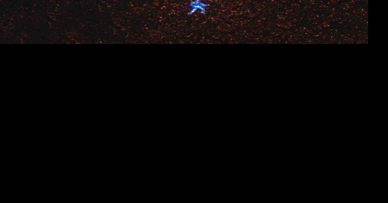 Janet Pollock | Obituaries | maqnews.com