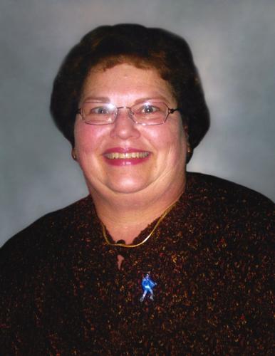 Janet Pollock | Obituaries | maqnews.com