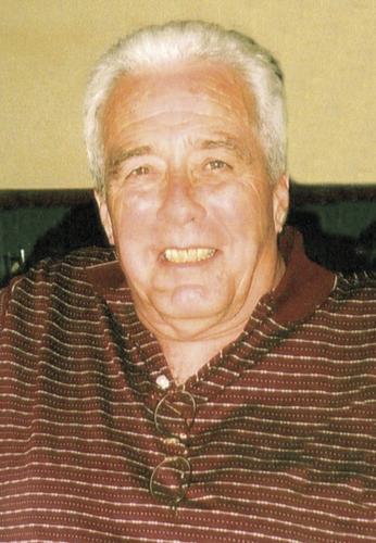 Walter Lane | Obituaries | maqnews.com