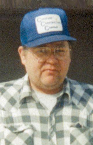 Larry Watters | Obituaries | maqnews.com