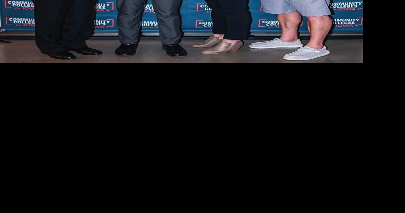 Earning academic accolades | Local News | maqnews.com