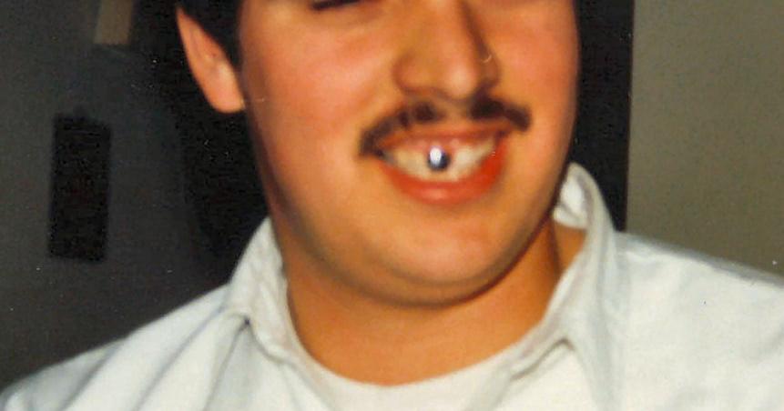 NEAL BOWLING | Obituaries | maqnews.com