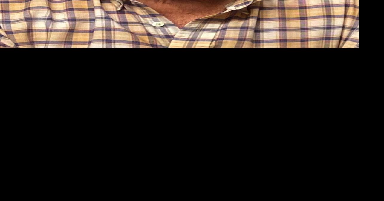 Ronald Yeager | Obituaries | maqnews.com