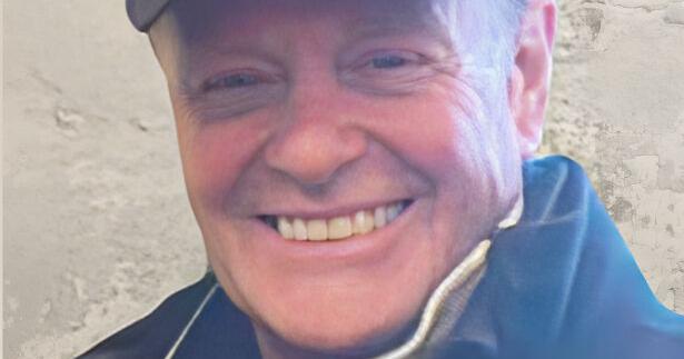 JAMES CLEARY | Obituaries | maqnews.com