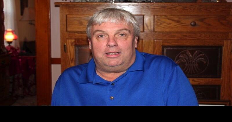 Ronald Flemming | Obituaries | maqnews.com