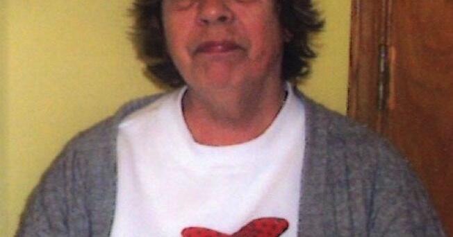 Delores Wood | Obituaries | maqnews.com