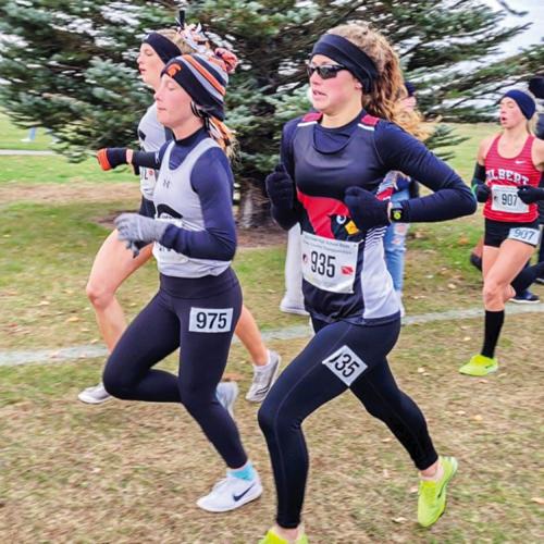 Hardin sets new school record | Sports | maqnews.com