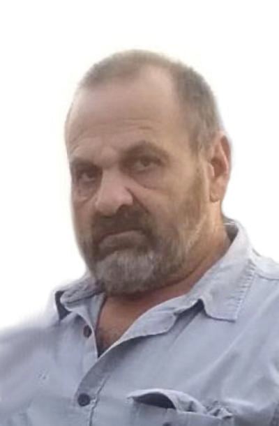 James Clark | Obituaries | maqnews.com