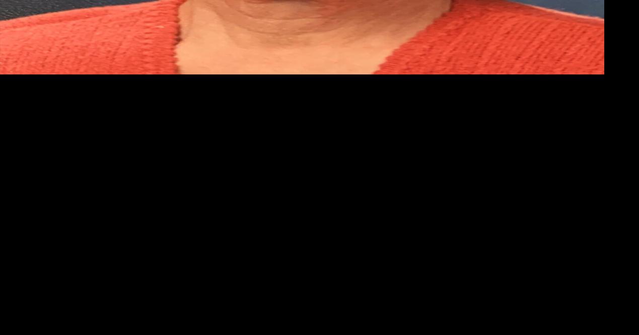 Jeanette Wilson | Obituaries | maqnews.com