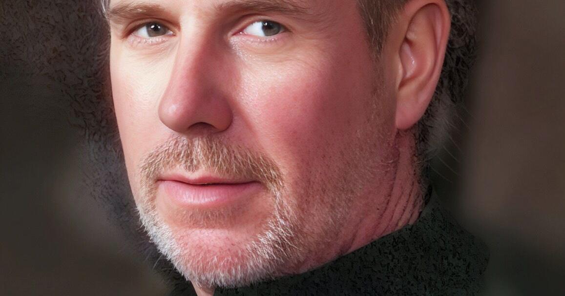 Richard Wold | Obituaries | maqnews.com