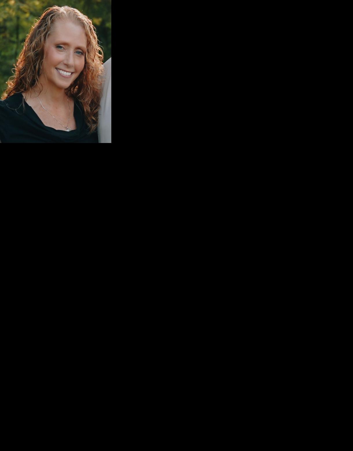 Leslie Frost | Obituaries | maqnews.com