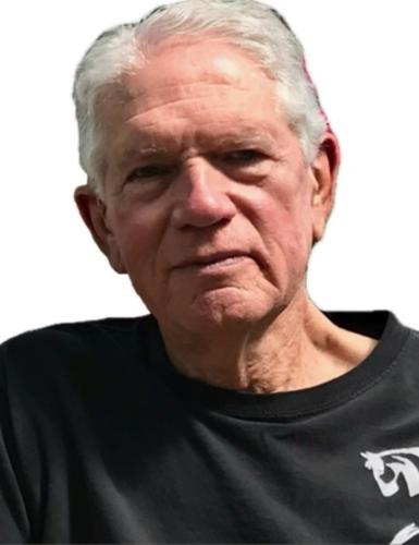 Ronald Miller | Obituaries | maqnews.com