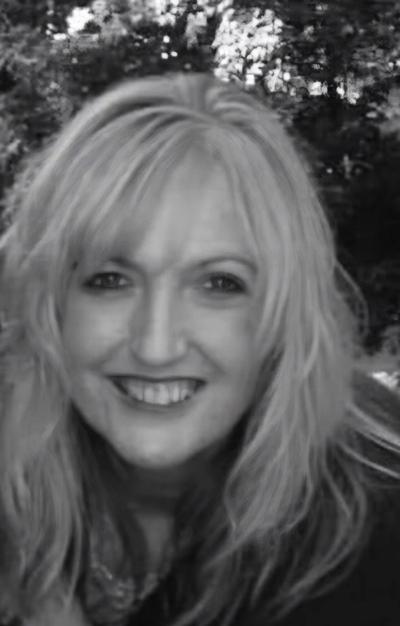 Mary Gerischer | Obituaries | maqnews.com