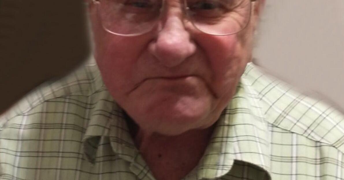 Donald Heath | Obituaries | maqnews.com