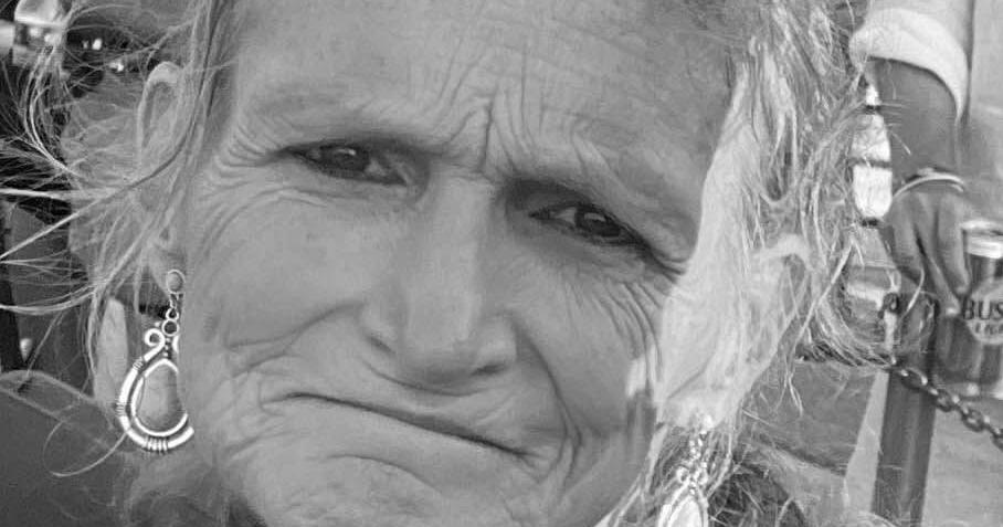 Mary Rauch | Obituaries | maqnews.com